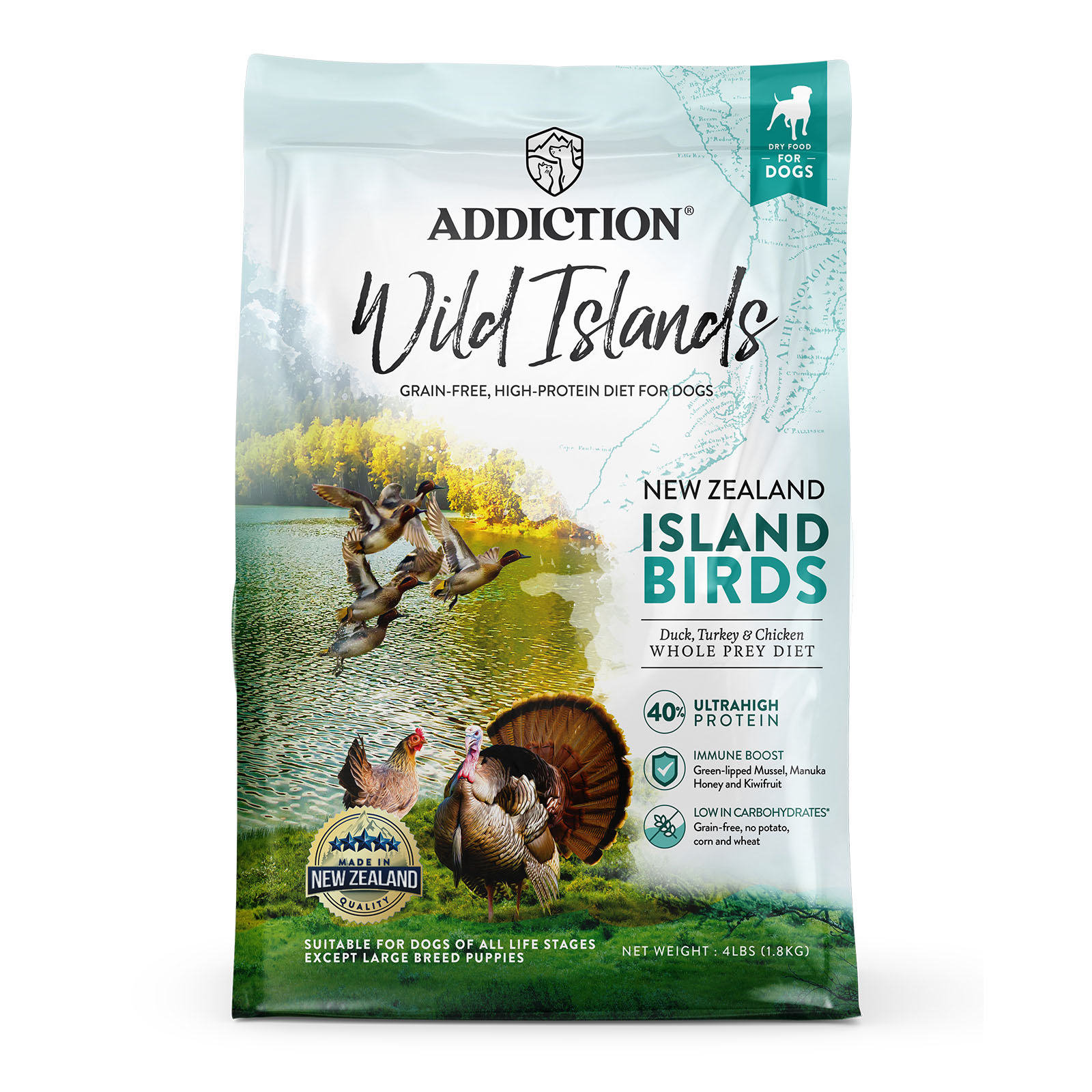 Best Puppy Food Ultimate Guide | Budget Pet Products