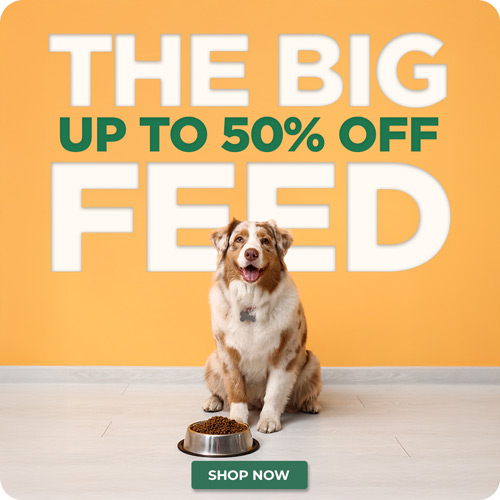 Budget Pet Products Discount Dog Products, Pets, Pet Shops, Pet Store ...