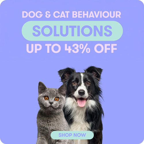 Budget Pet Products Discount Dog Products, Pets, Pet Shops, Pet Store ...