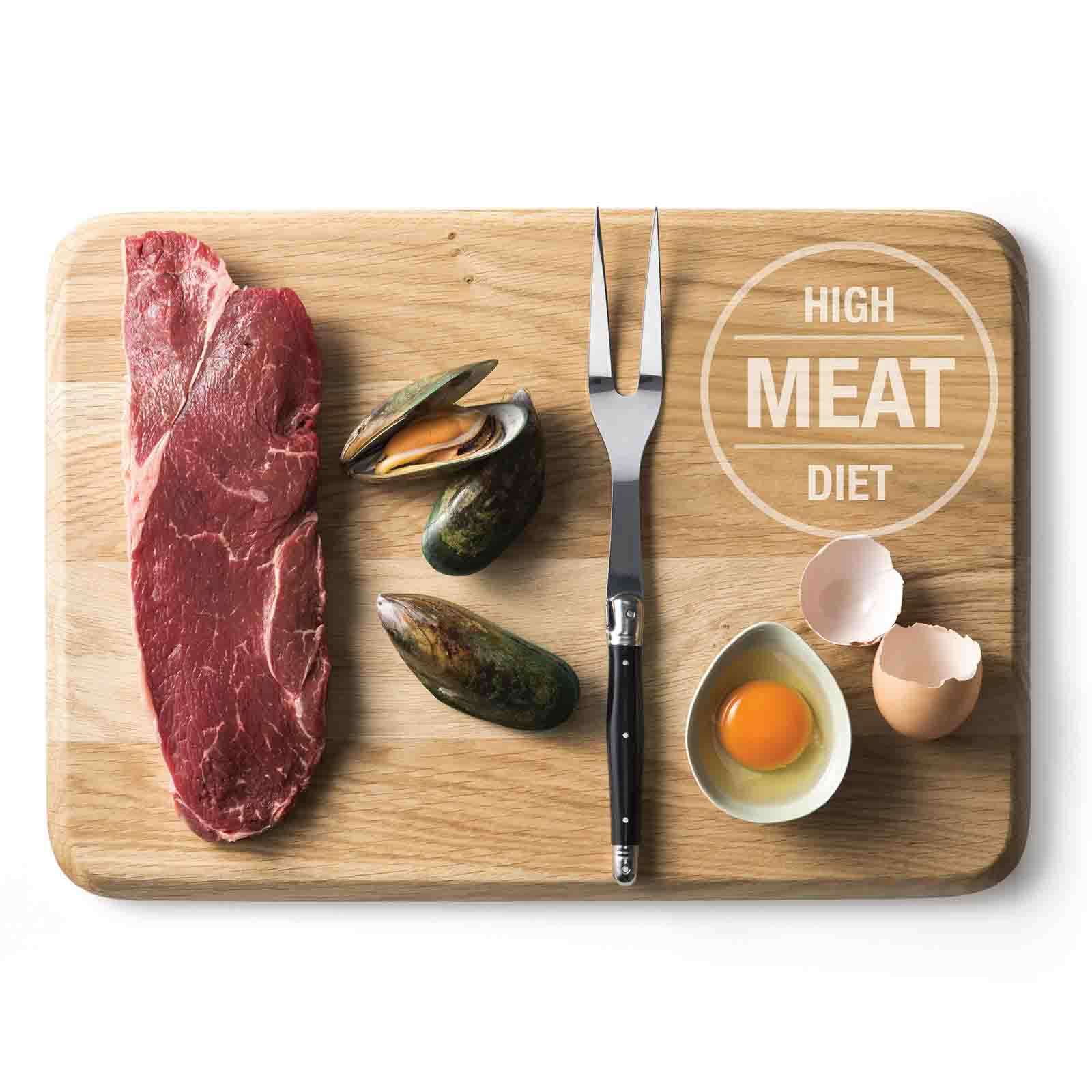 K9 Natural Grain Free Freeze Dried New Zealand Beef Feast Dog Food 3 ...