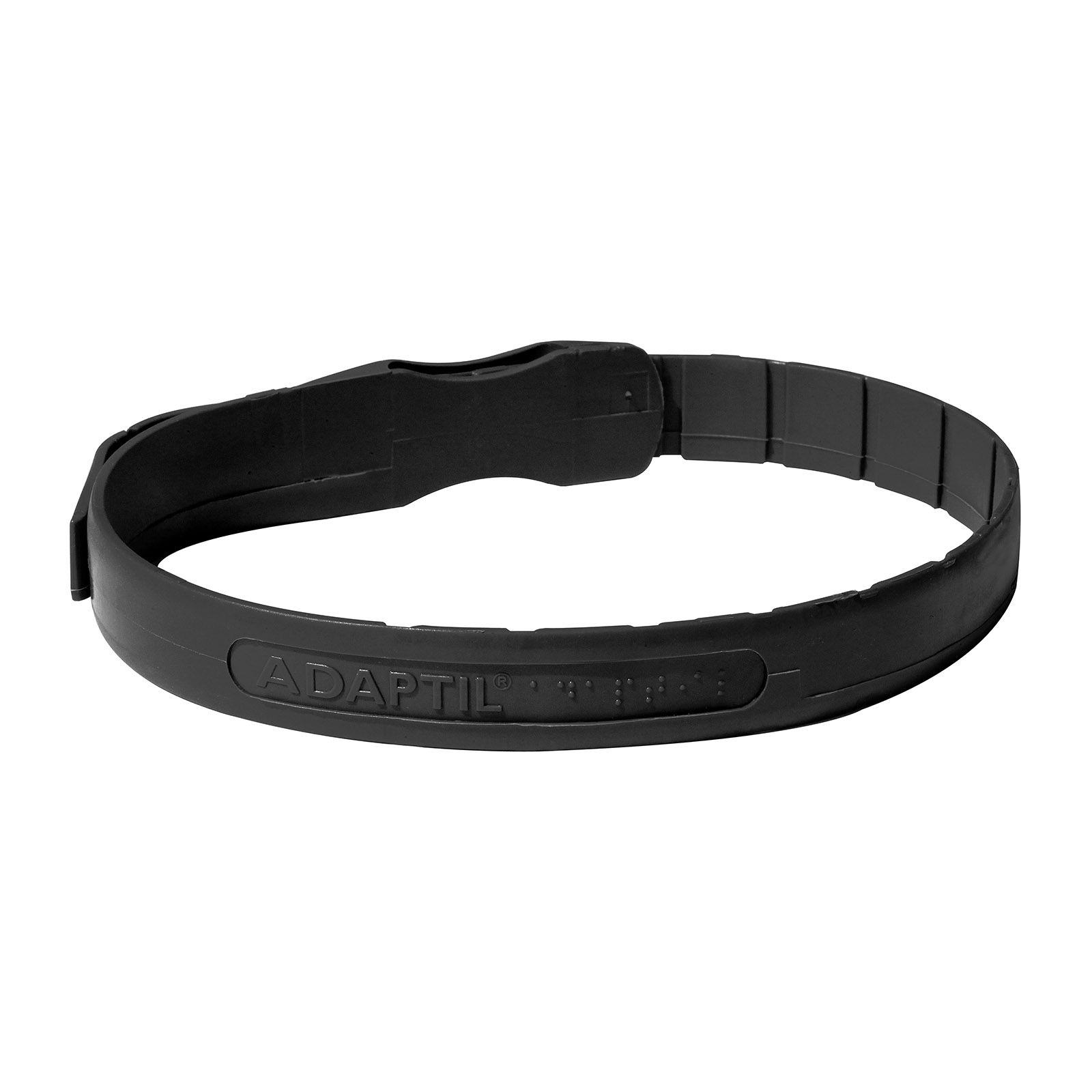 Adaptil Calm On-The-Go Collar For Medium And Large Dogs 70cm Fits Necks ...