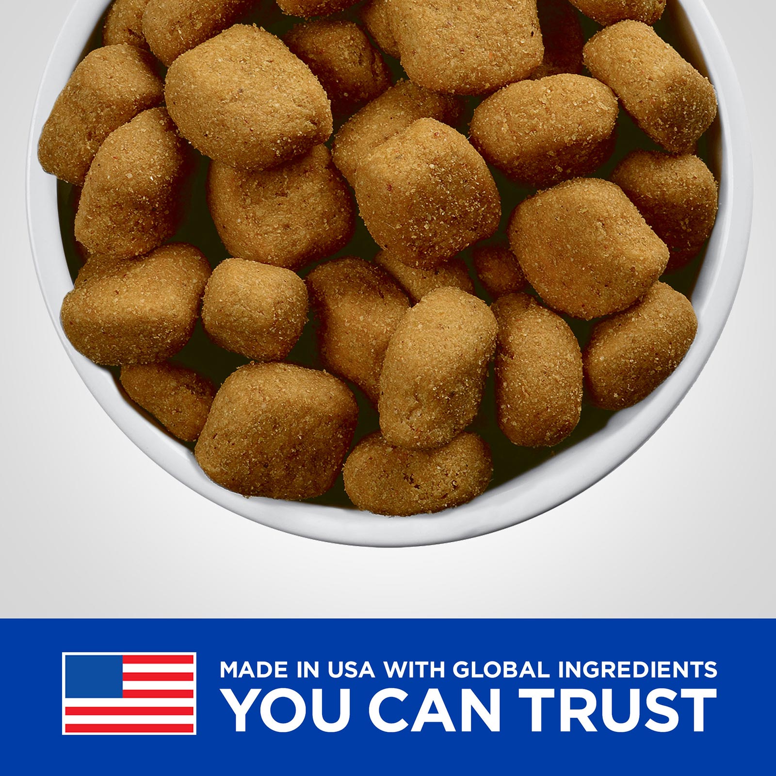 Hills Prescription Diet Canine td Dental Care Chicken Dry Dog Food 5 ...