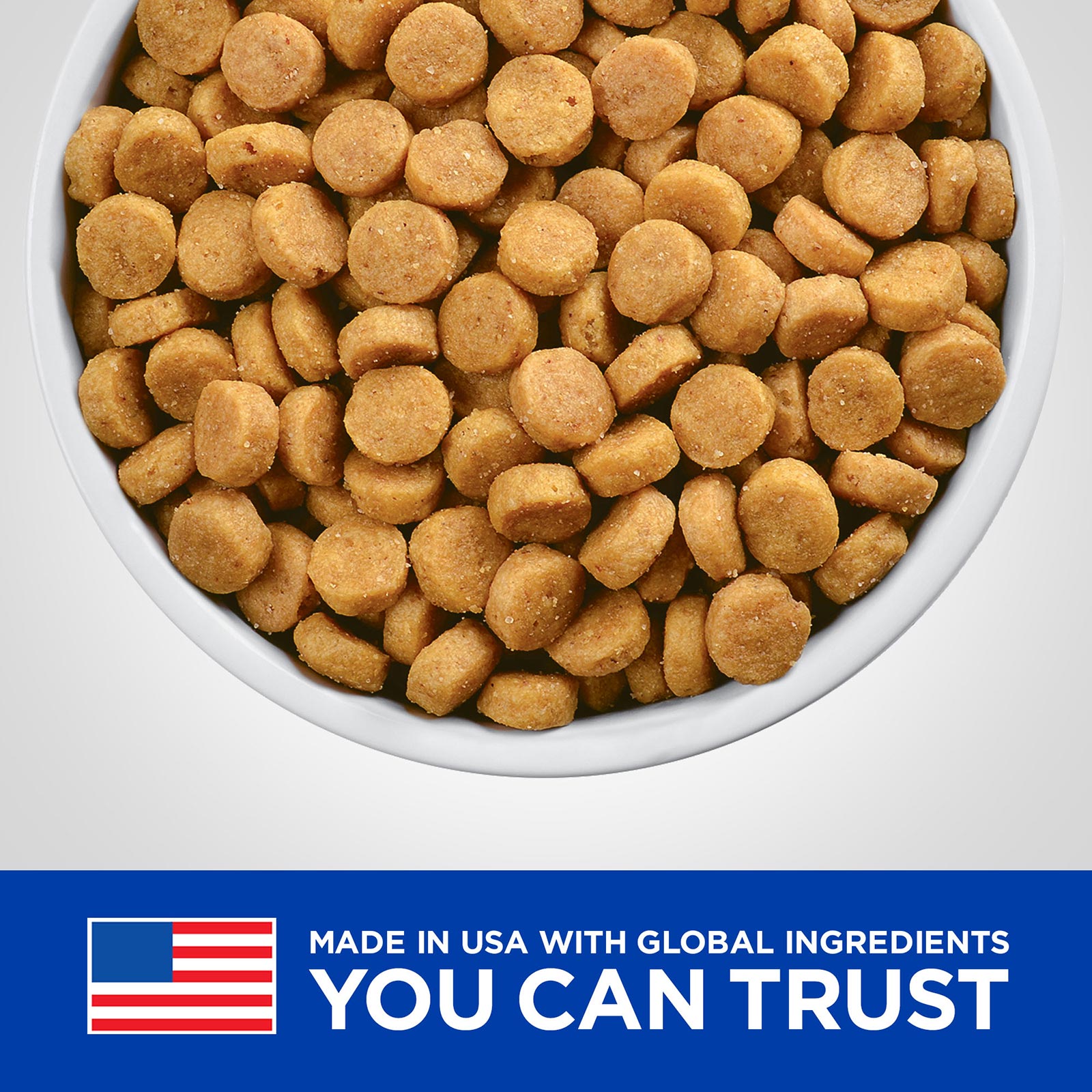Hills Prescription Diet Canine ud Urinary Care Chicken Dry Dog Food 3 ...