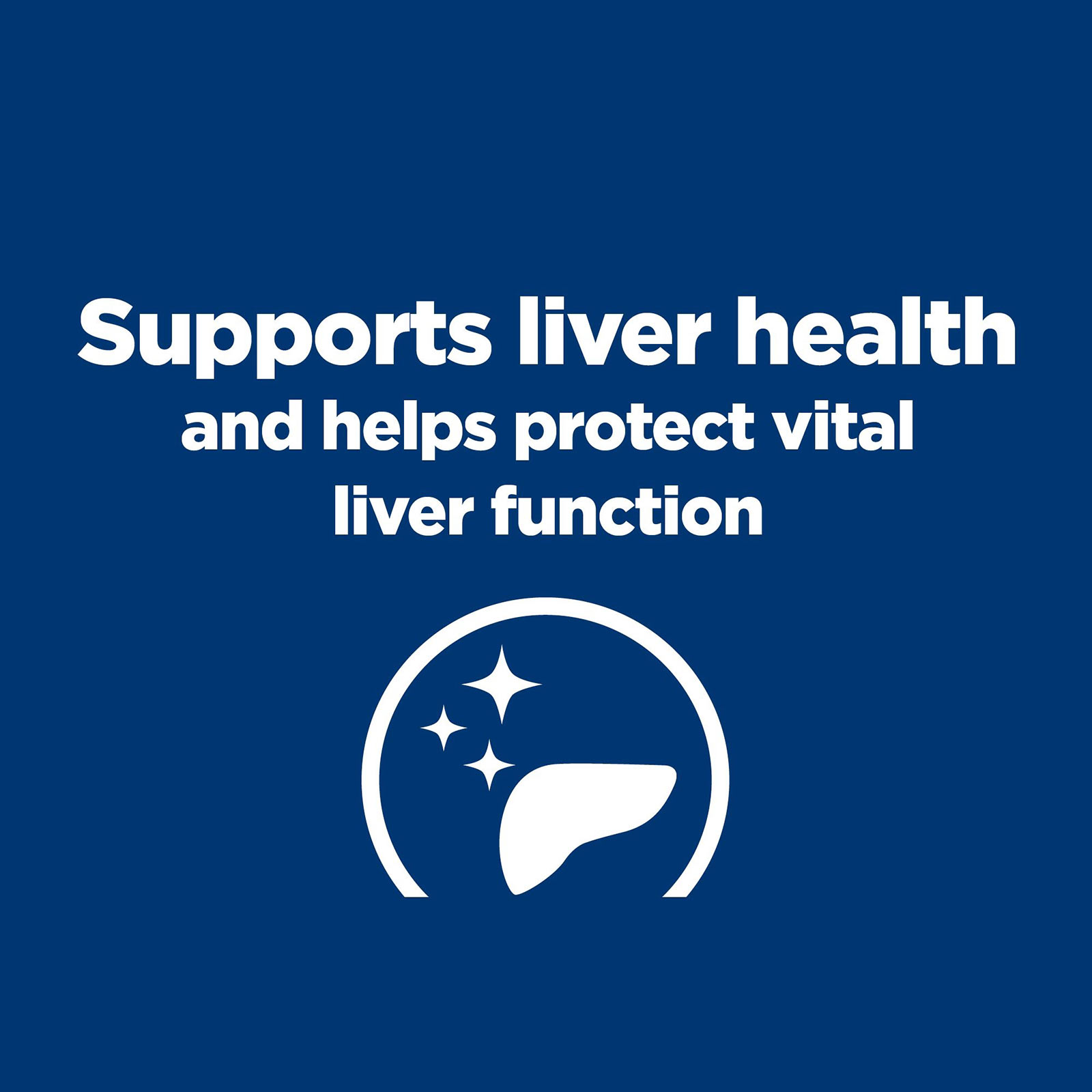 Hills Prescription Diet Canine ld Liver Care Chicken Dry Dog Food 7 ...