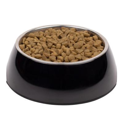 Supercoat SmartBlend Sensitive With Fish Adult Dry Dog Food 15kg - $72.00