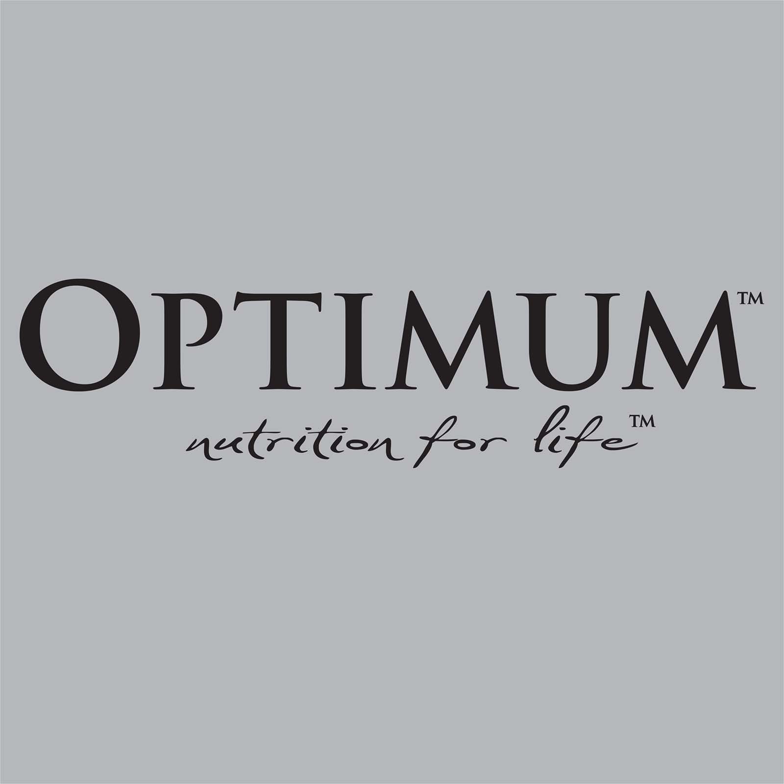 Optimum Adult Beef Egg And Rice Canned Wet Dog Food 700g x 12 - $54.16