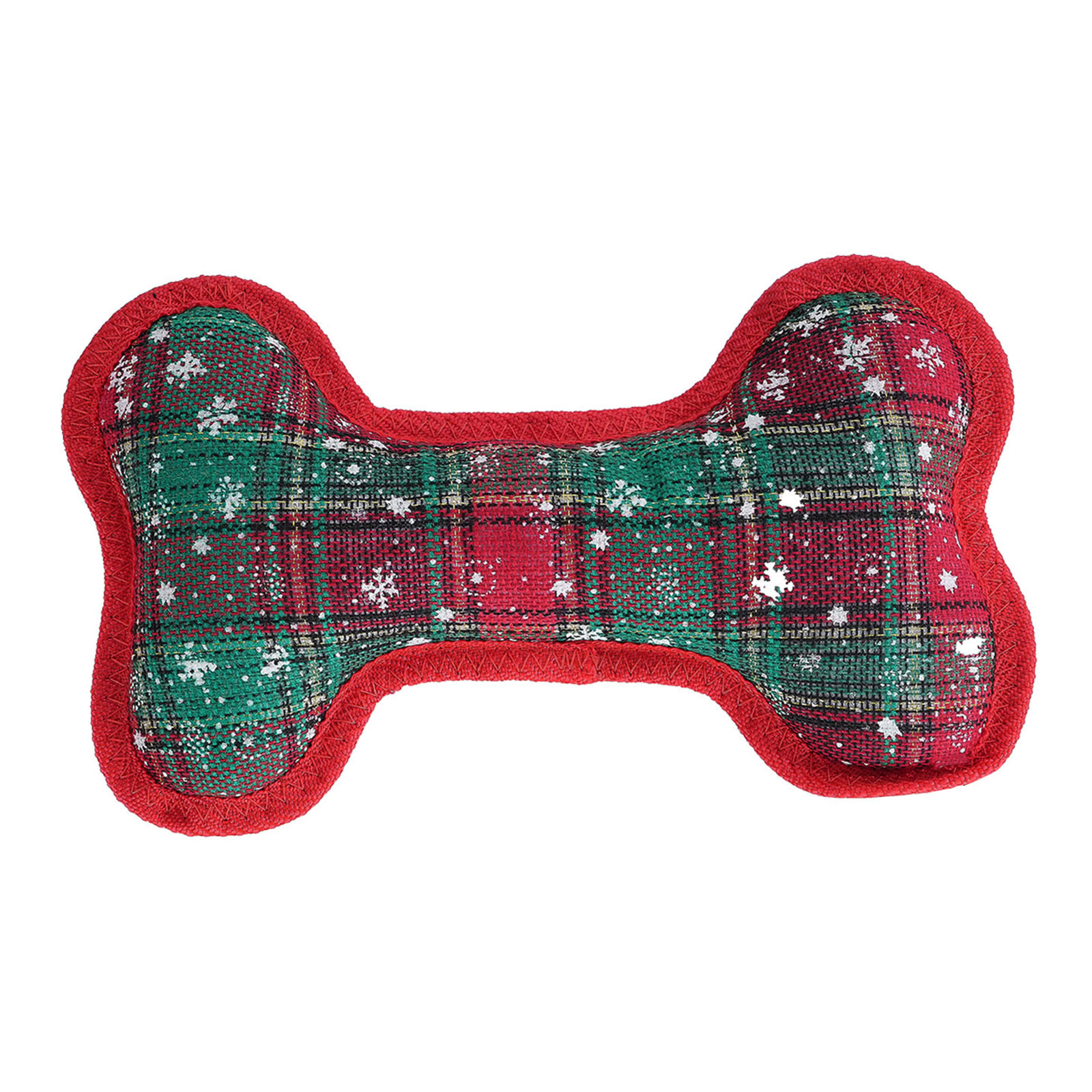 CADoS Christmas Active Pack for Small-Medium Dogs - $17.99