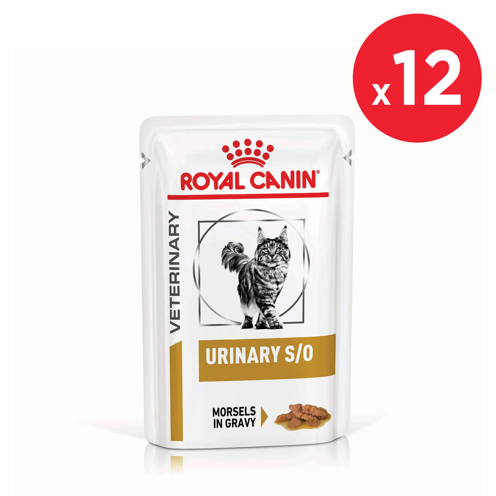 Royal Canin Urinary So Cat Food Alternative
