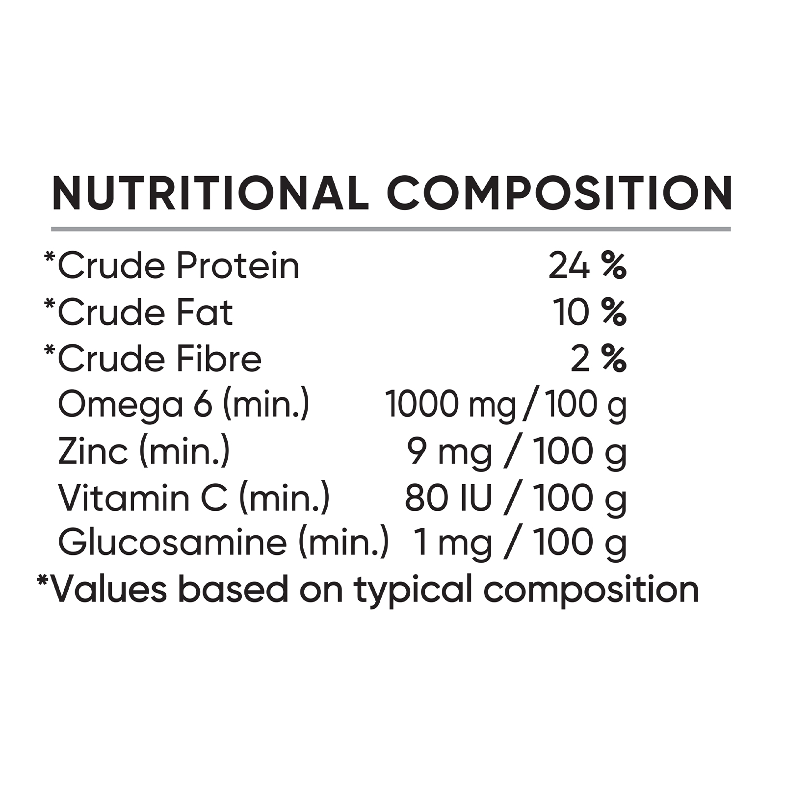 Optimum Chicken Vegetables And Rice Large Giant Breed Adult Dry Dog ...