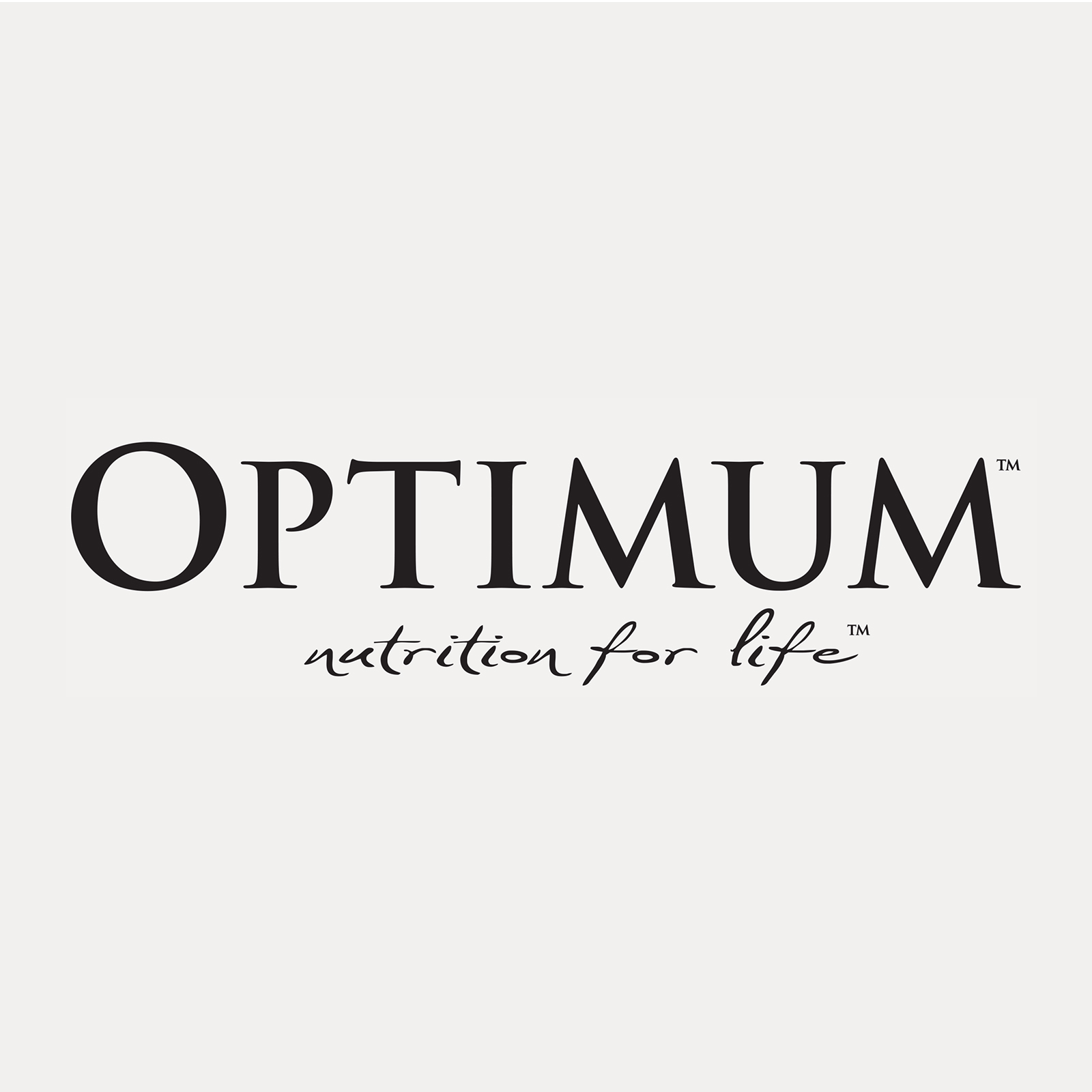 Optimum Chicken Vegetables And Rice Large Giant Breed Adult Dry Dog ...
