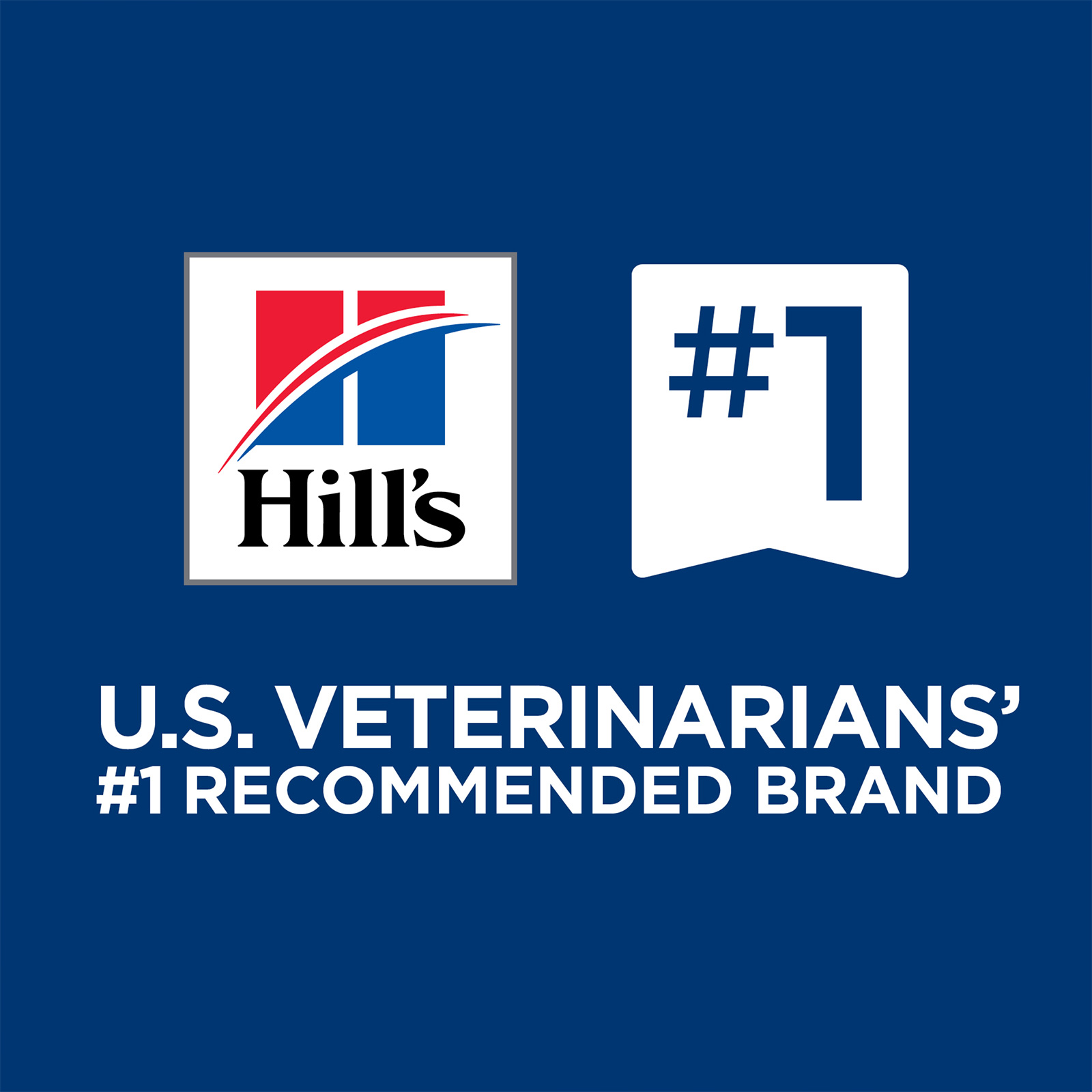 Hills Prescription Diet ud Urinary Care Original Canned Wet Dog Food ...