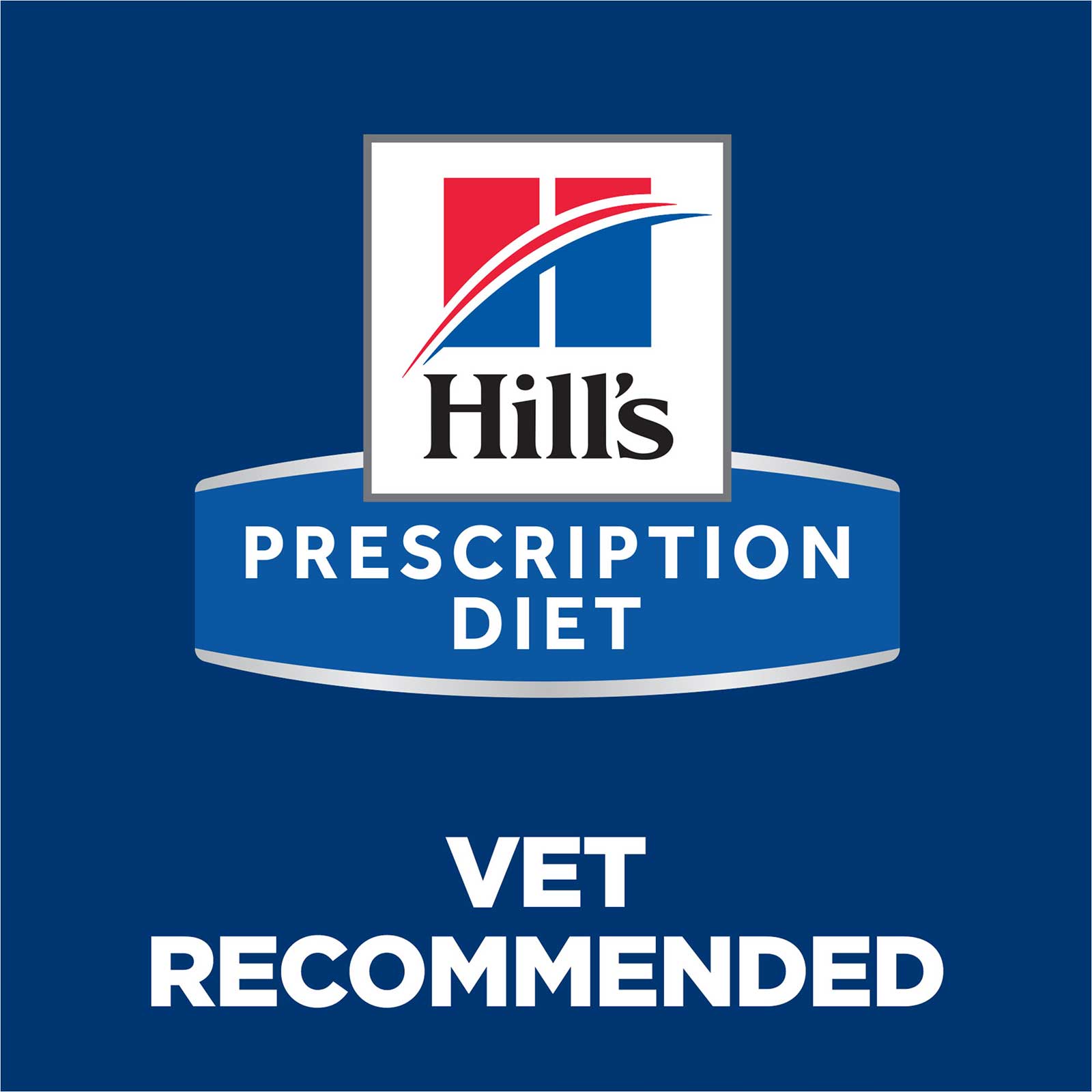 Hills Prescription Diet Derm Complete Original For Skin Care And Food ...