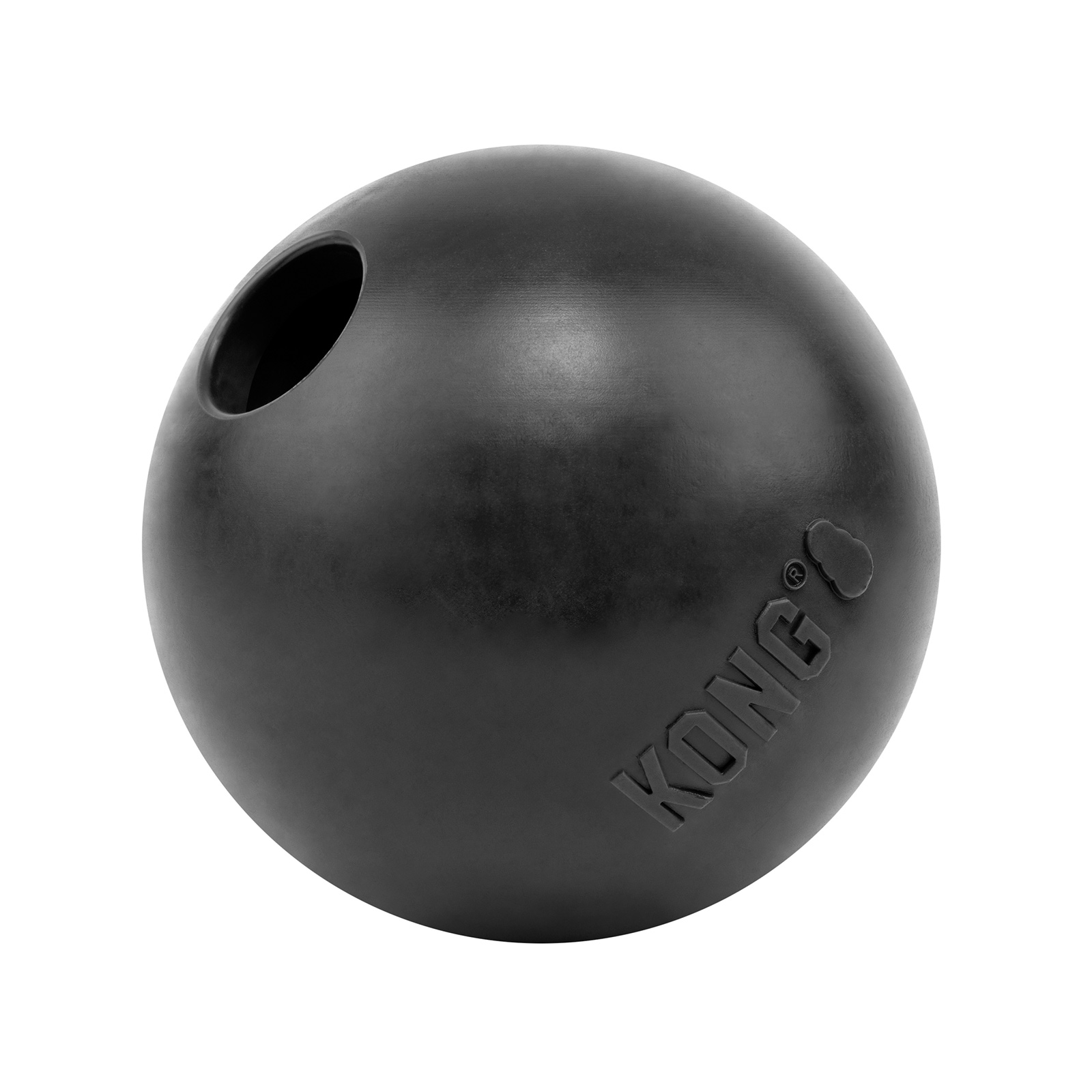 KONG Extreme Ball With Hole Large Toy For Dogs - $28.79